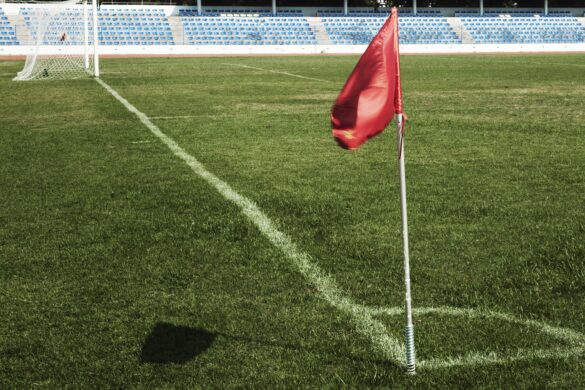 How Many Points Is a Touchdown in Football? – Sport Srill – Your one ...